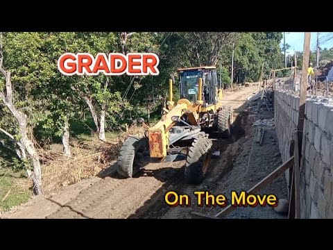 250 METERS ADVANCE OF NEW BYPASS ROAD AND ADDITIONAL ELEVATED LANE TO ...