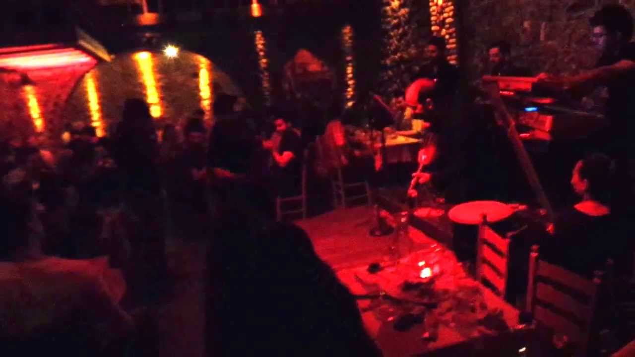 Λαδαδικα Πατρα Νικος Ρωμανος - Ο Παλιατζης - YouTube