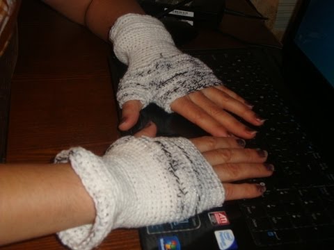 Toxuma el ishleri  elcek