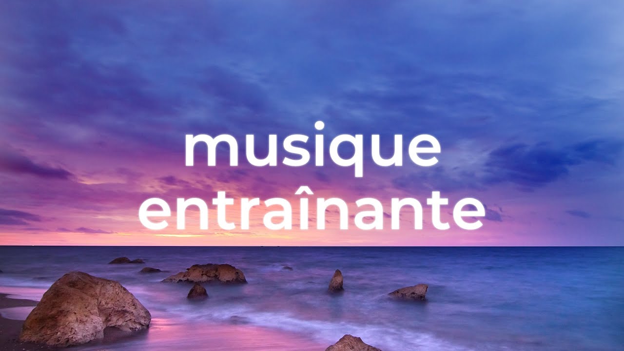 Musique De Fond Optimiste Et Joyeuse Pour Les Vidéos - YouTube