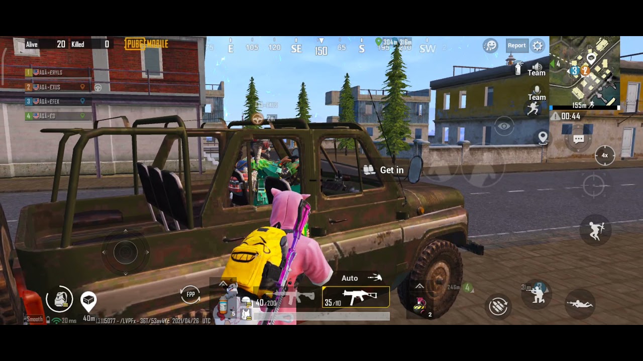 HIOK HIOK HIOKK - YouTube