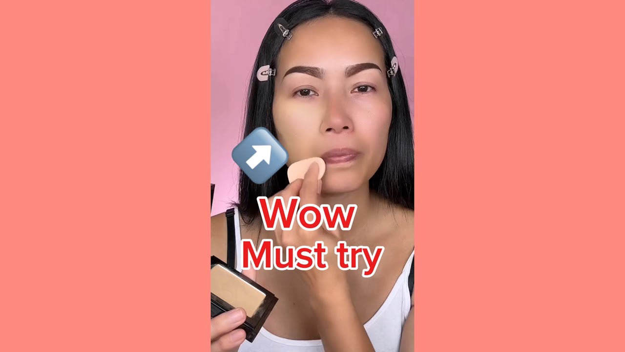 Makeup tutorials #makeup #makeuptutorial #viralvideo - YouTube