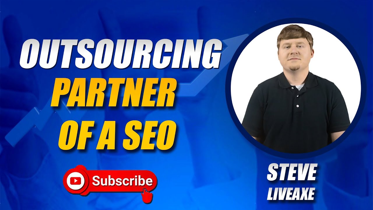 Outsourcing Partner of a SEO | Client Review | Incrementors Review | Incrementors | Shiv Gupta ...