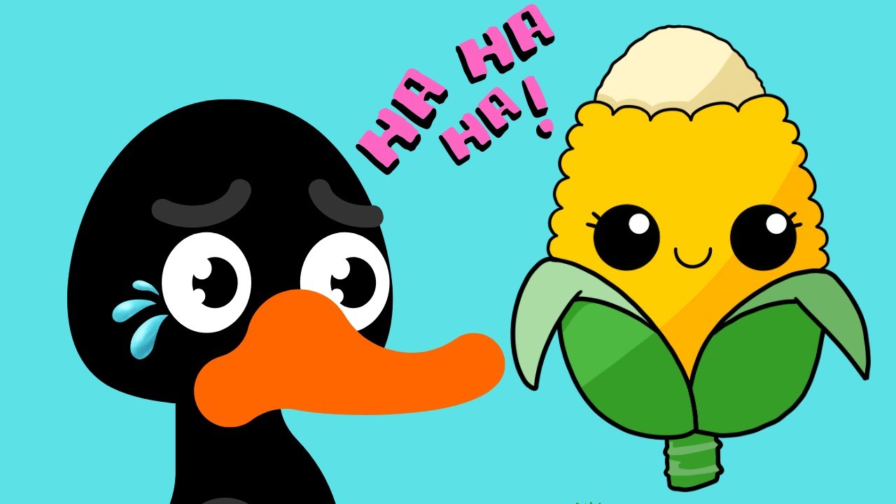 Help sad jimmy find her friend.you are the player - YouTube