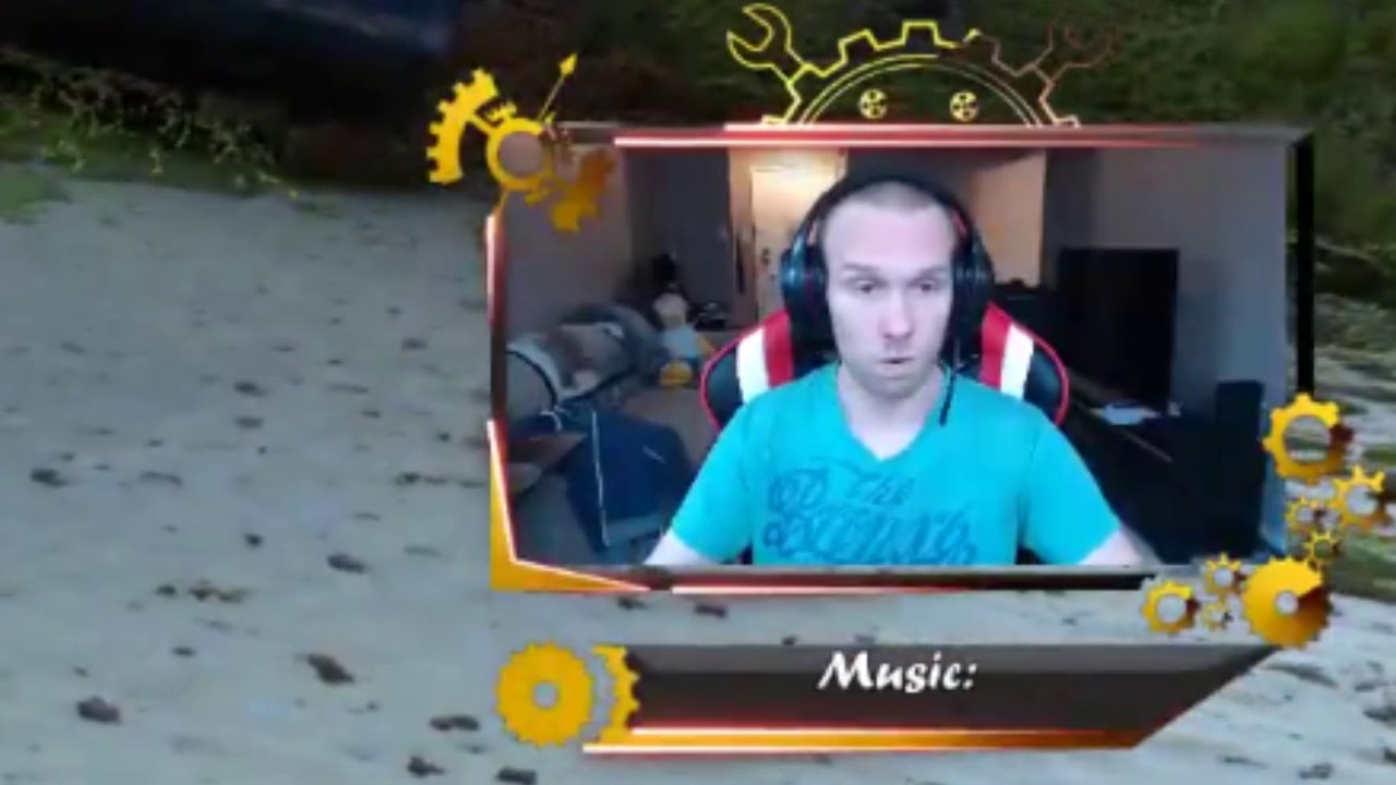 Gaming 101 - YouTube