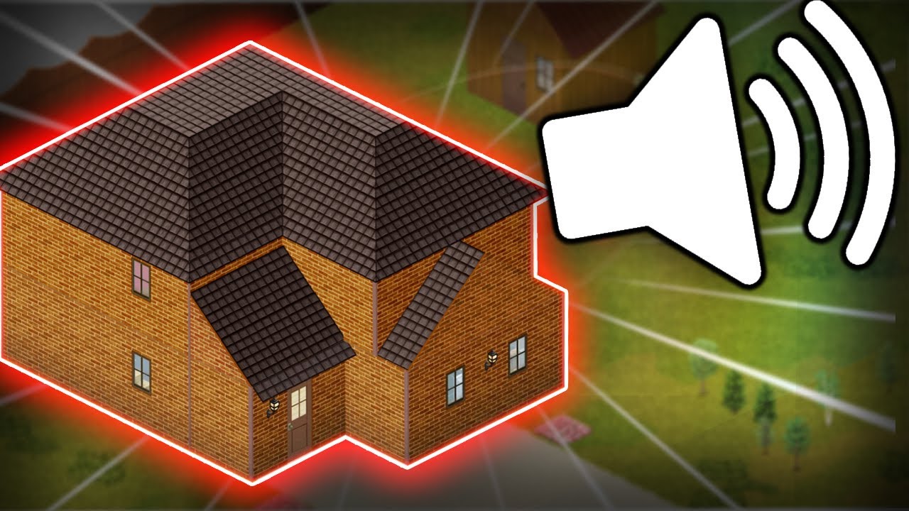 Can I Escape The HOUSE ALARM Project Zomboid Broken Bones Challenge 2 YouTube can-i-escape-the-house-alarm-project-zomboid-broken-bones-challenge-2-youtube