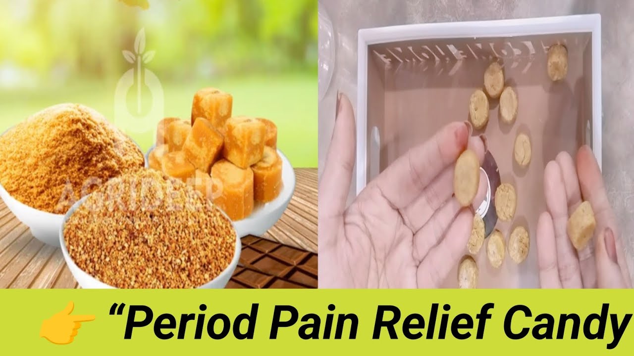 . 🛖🌿“Flow Friendly Candy”🌺🌿#youtube#viralvideo#घरेलूनुस्खे# - YouTube