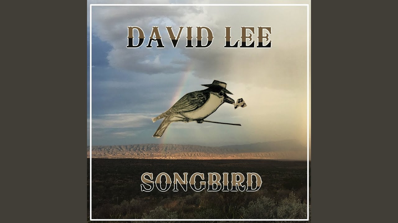 Hill Country Slow Down - YouTube