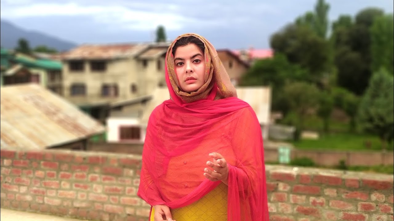 Police Seeks Possession Of ‘Sharp Edged Weapons’ In 72 Hours - YouTube