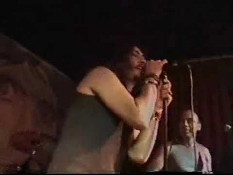 Barış Akarsu - Cambaz