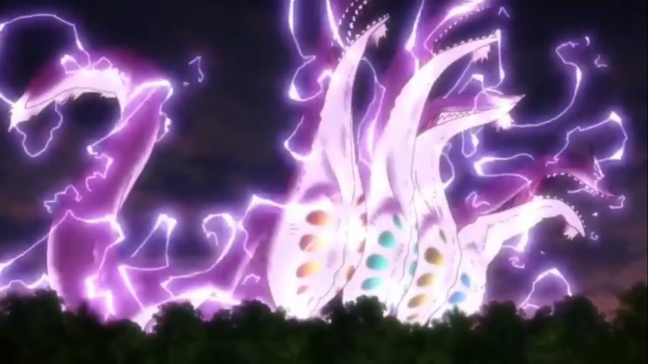 Diablo Vs Force Hydra | How not to summon a Demon Lord - YouTube