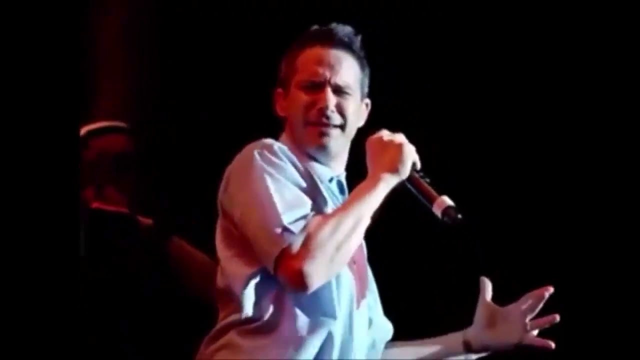 Ad Rock Fan Edit | 🎶"Intergalactic X Say So"🎶 - YouTube
