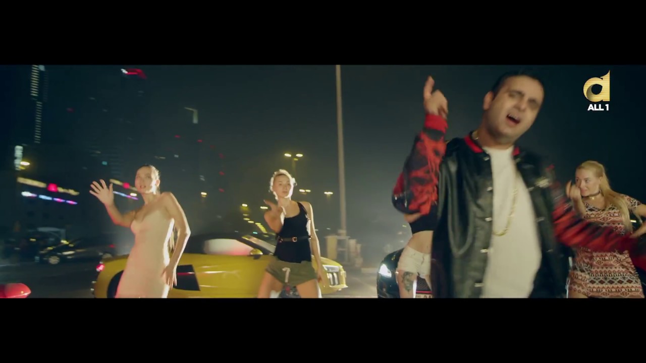 Jaguar Full Video Manpreet Sandhu Ft Ankur Vij || New Punjabi Song 2017 ...