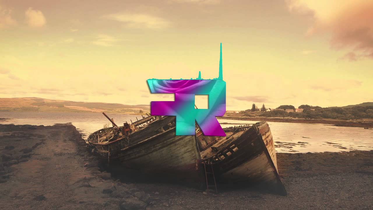 Madeon - Pay No Mind feat. Passion Pit (Lemaitre Remix) - YouTube