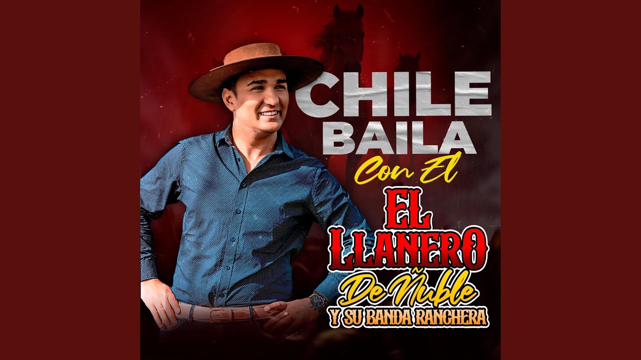 Lo Hacen Muy Bonito - YouTube