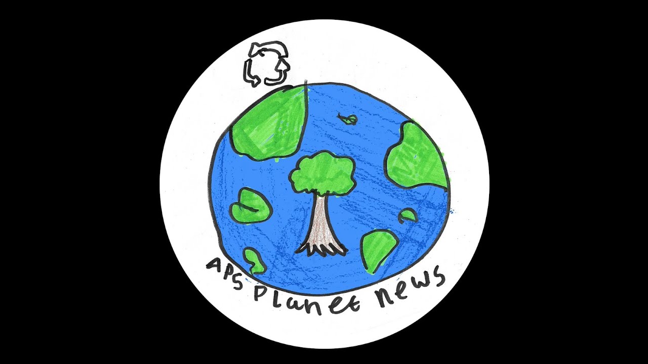AP Planet News - YouTube