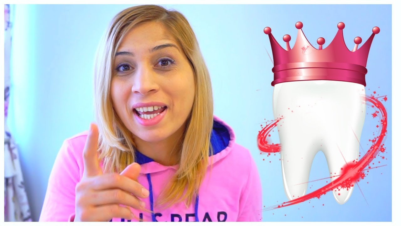 Health Care Songs for Kids by Kids Learning Songs - YouTube