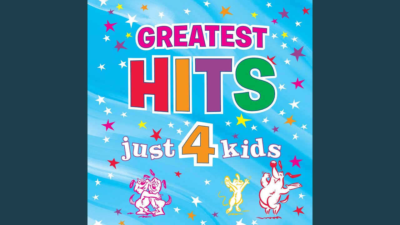 Play Along Songs: A Baby Bumblebee - YouTube