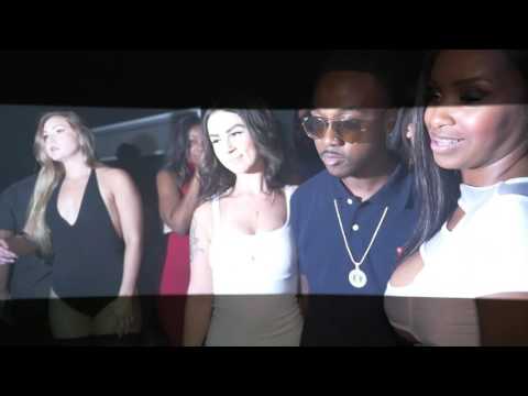 One Day at a Time: Life of Spike Dee [Vlog] Filmed + Edited by @Kendall_Mathis