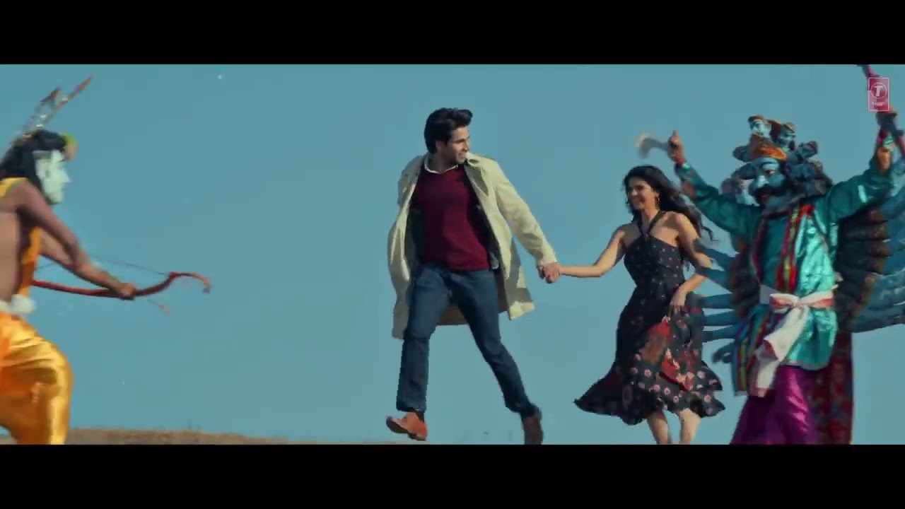 Tdj ck. Jkvv - YouTube