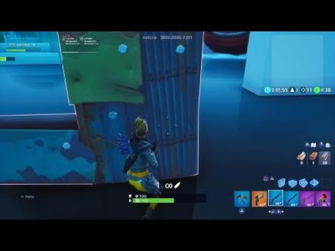 Fortnite yeeeeeeeeeeeeeeeeeeeet - YouTube