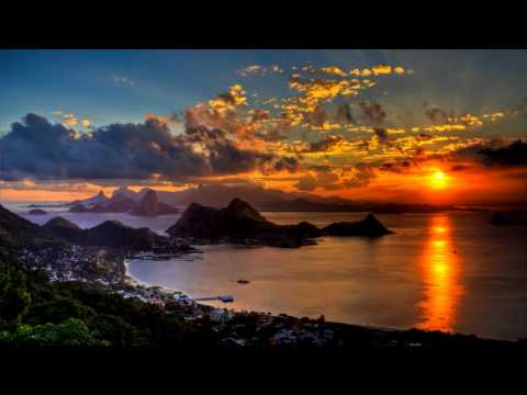 Mark Lower feat Scarlett Quinn - Bad Boys Cry (Original Mix)