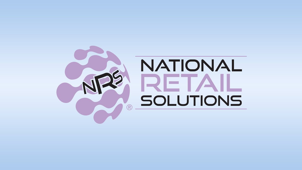 National Retail Solutions Talks About its Tools, Partners and More - YouTube