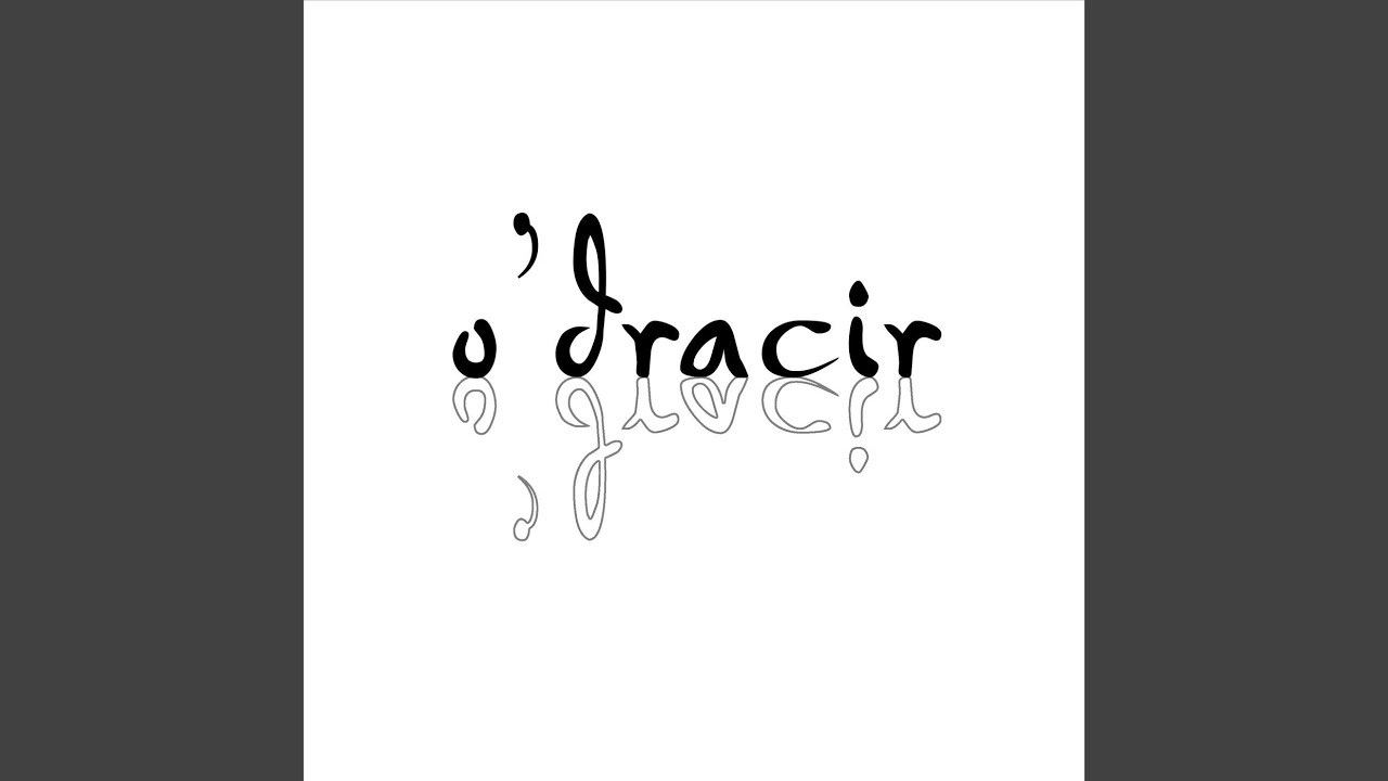 Castanho (Demo) - YouTube