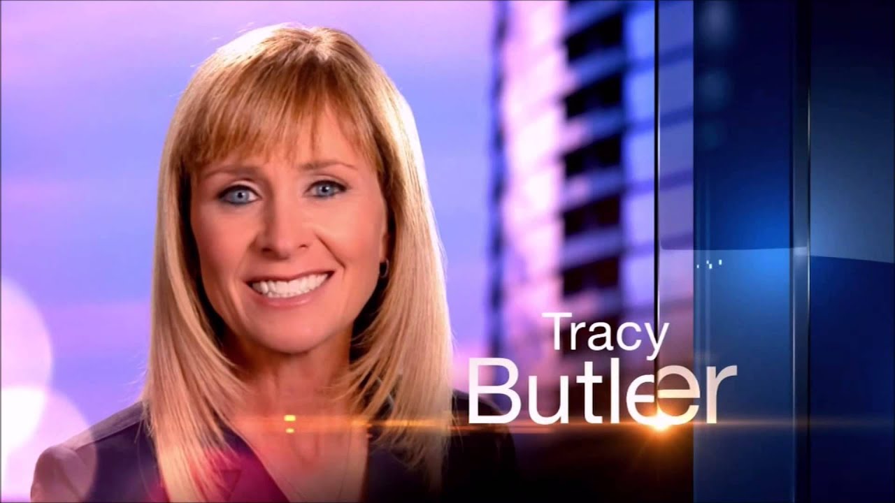 WLS-TV 4:30AM Talent Rejoin 2015-16 - YouTube