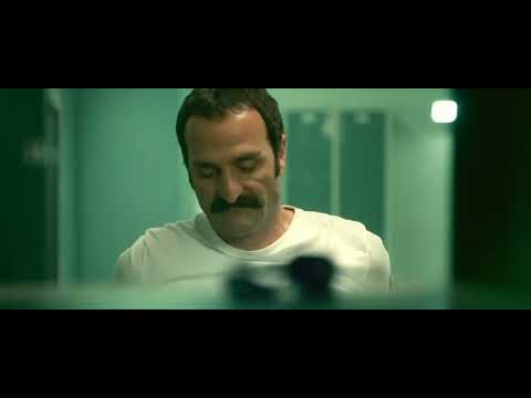 Karanlık şehir hikayeleri Kilit yerli film izle Türkçe Full HD 