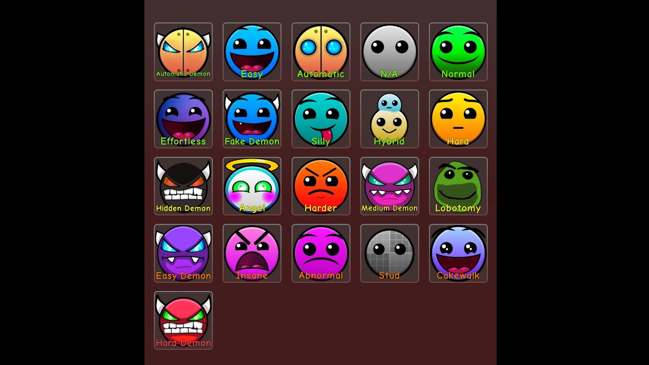 All Zone 1 (Out Dated) in 4:20 FTGD - YouTube