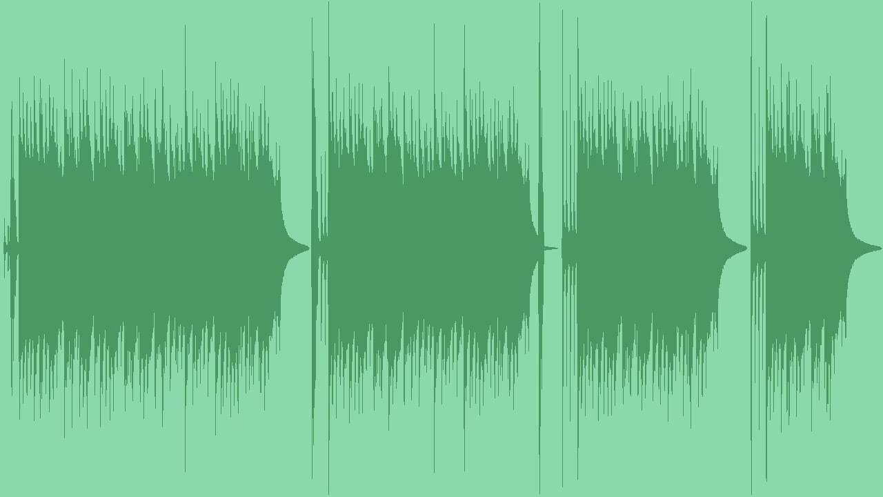 Deck The Halls With Bells Stock Music - YouTube