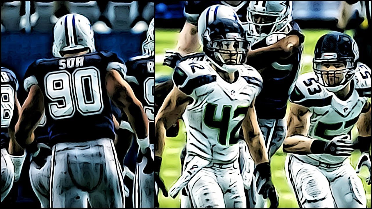 Madden 25 Ultimate Team MUT - QJB First Ever Giveaway Madden 25 Xbox ...