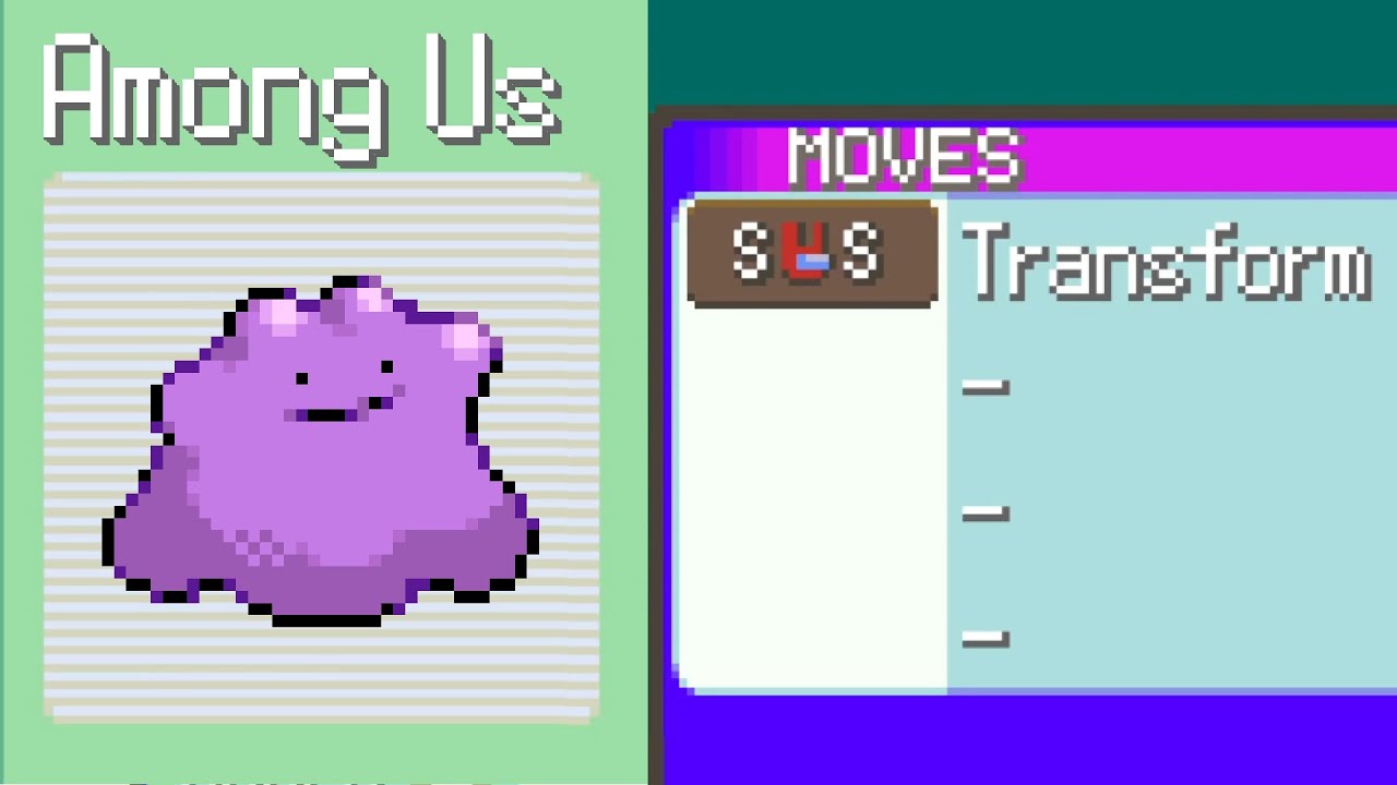 The Too Many Types Mod is Hilarious (Part 2) - YouTube