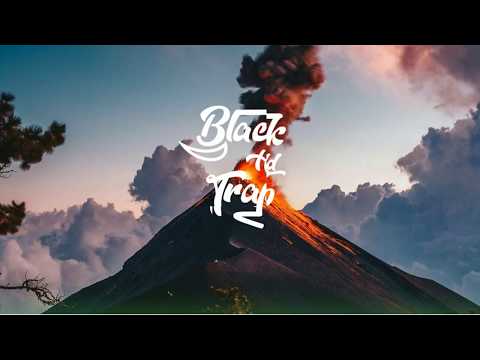 Joh Belion - All Time Low (Boxinlion Remix)