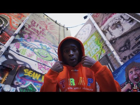 FanBoy & Chum Chum -CHS 2x (Official Music Video) shot by @MBGVISUALS ...