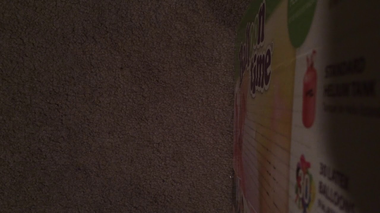 How to play Eroo - YouTube