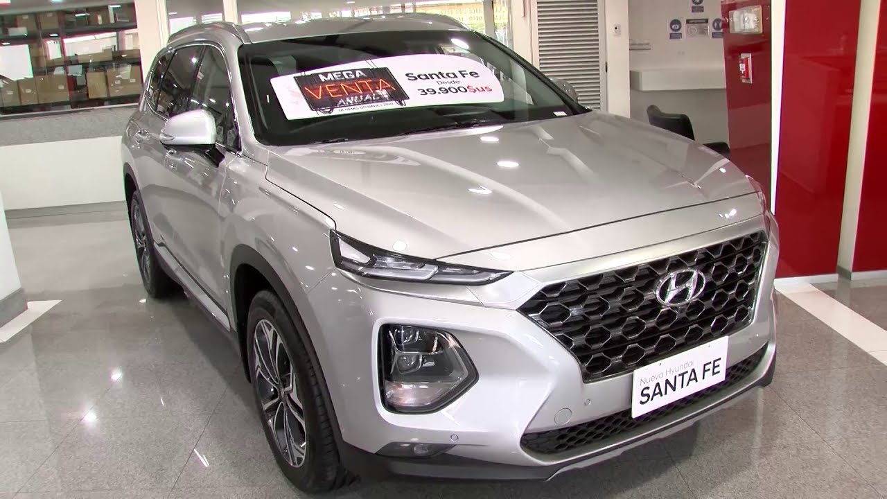 ÚLTIMOS DÍAS DE LA MEGA VENTA ANUAL DE CARMAX HYUNDAI - YouTube