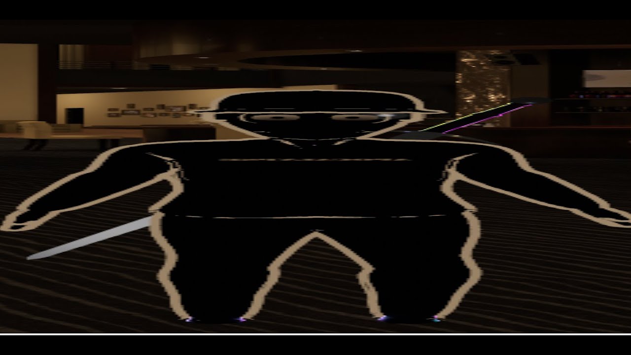 Cringy VRChat Bios #1 - YouTube