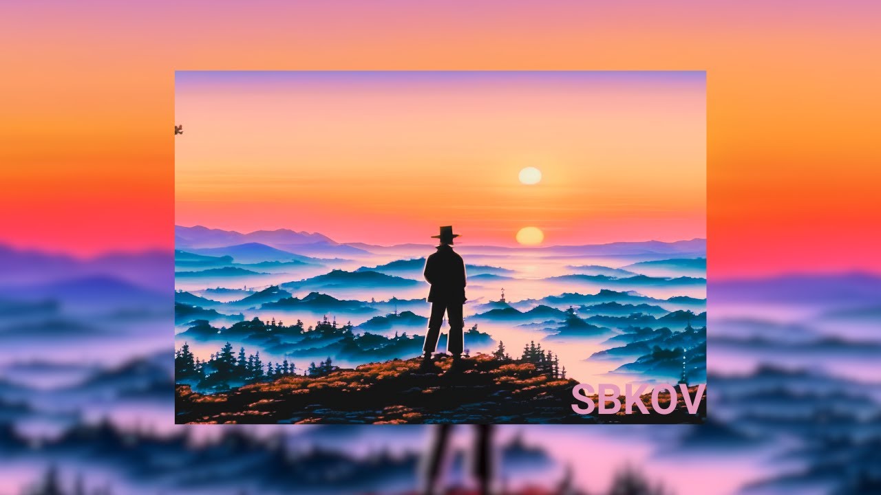 [FREE] Synth Type Beat 2024 Trap - "SUNRISE" - YouTube