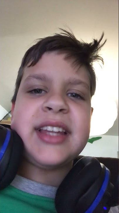 12 second YouTube video - YouTube