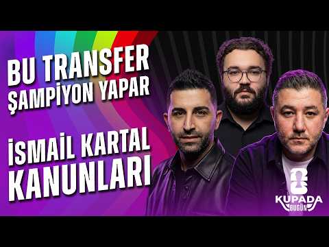 Galatasaray ve Fenerbahçe'den transfer haberleri | Greenwood | Bruno Fernandes | Kupada Bugün