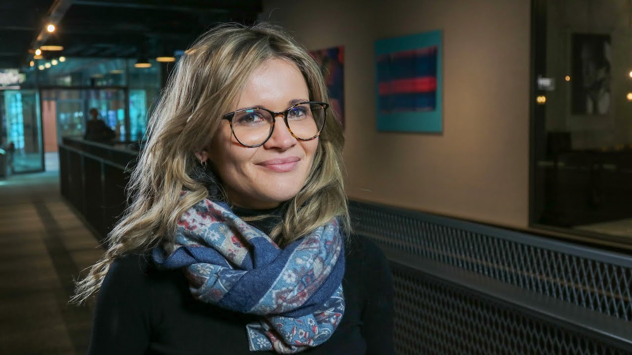 Anna Partyka – Opiela, Domański Zakrzewski Palinka: Polscy sygnaliści ...