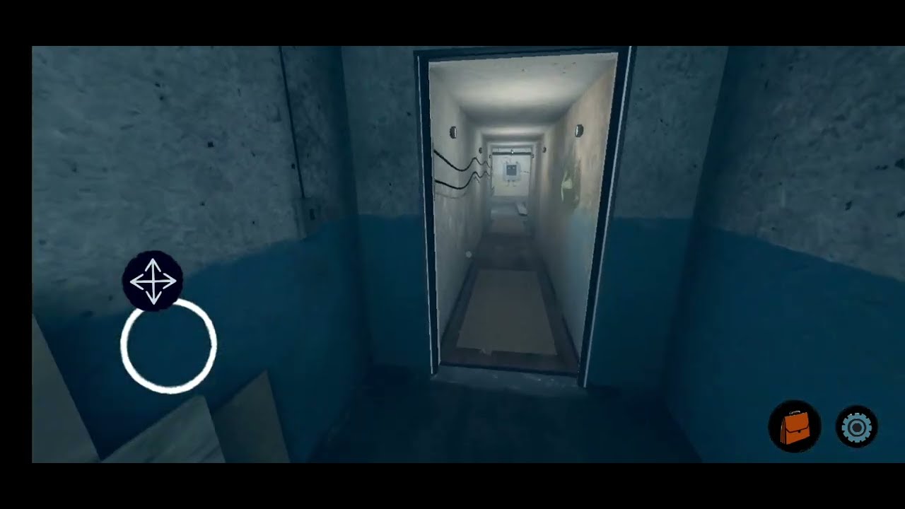 THE SECRET ELEVATOR REMASTERED PART 2.the secret elevator remastered ...