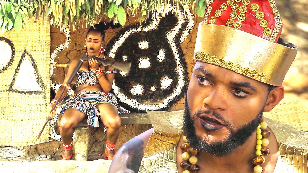 HE BARNISHED AN INNOCENT HUNTRESS NEVER KNEW SHE WIL RETURN TO BE HIS ...