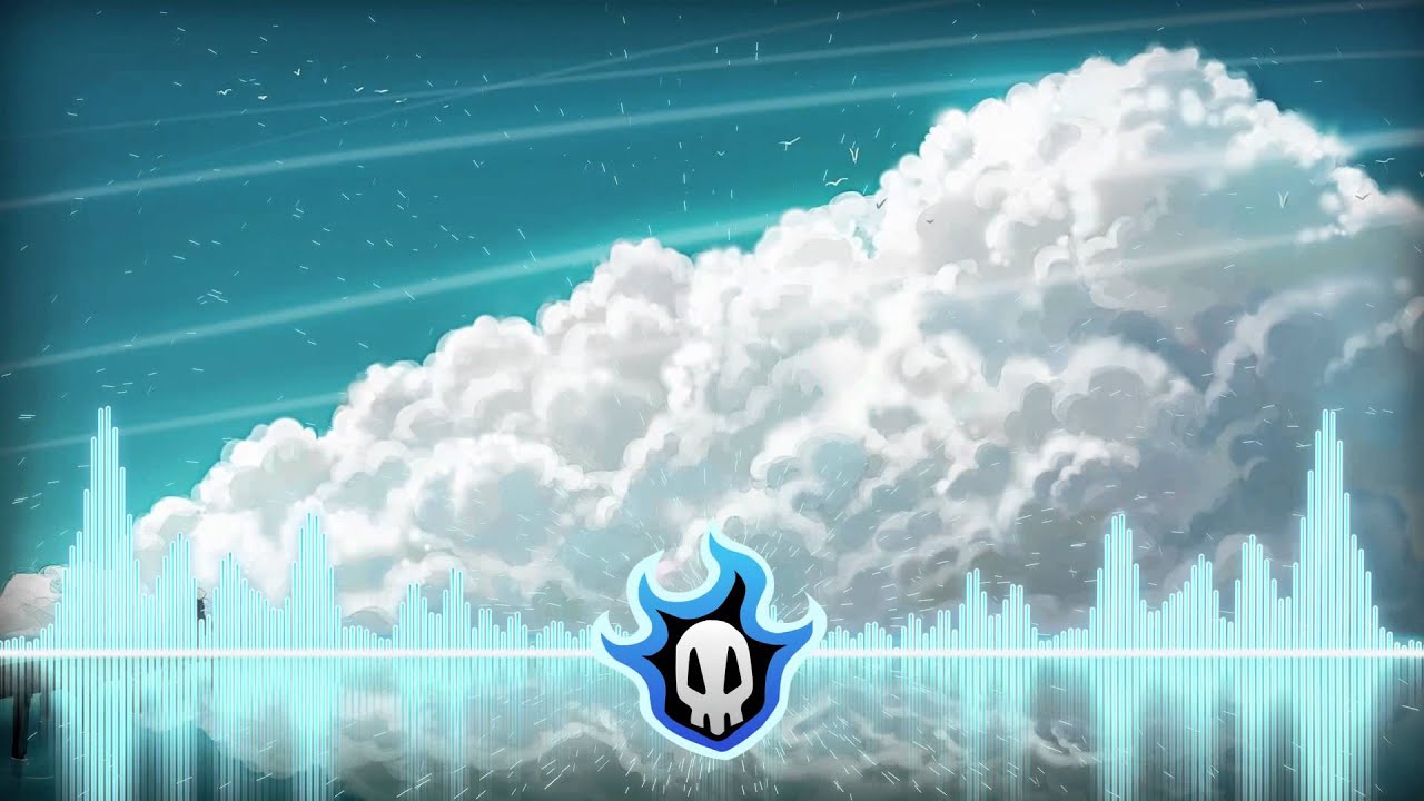Nightcore - Circles - YouTube