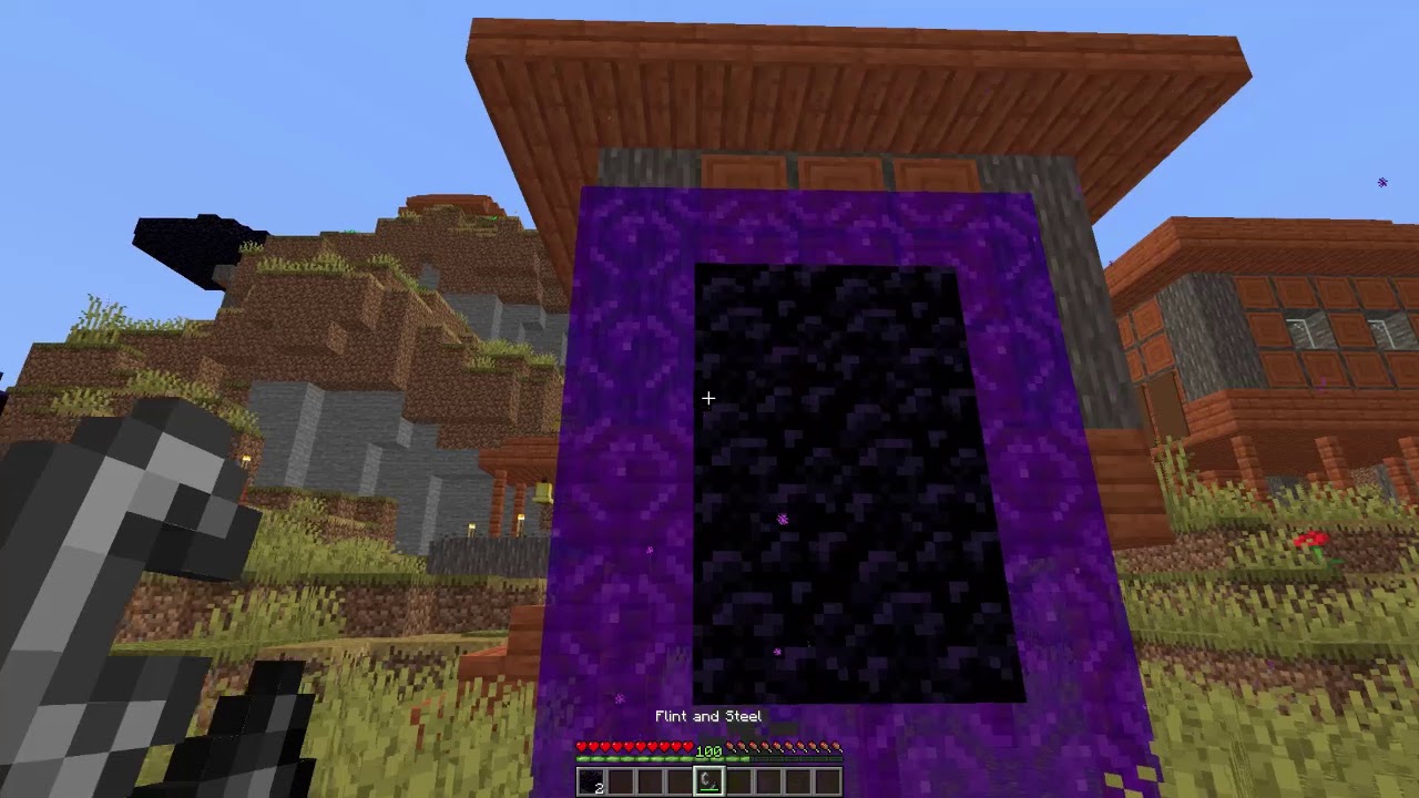 pether nortal.mp4 - YouTube