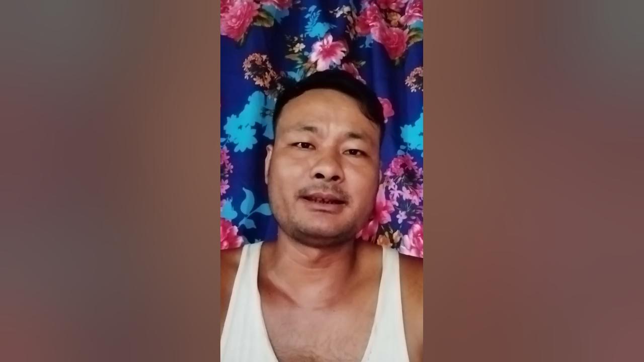 11 10 2024 4 30 အတွက်ပွဲသိမ်းညနေမိန်းအောကွက်နဲ့ပေါက်ချင်ရင်ဝင်ယူသွား Youtube