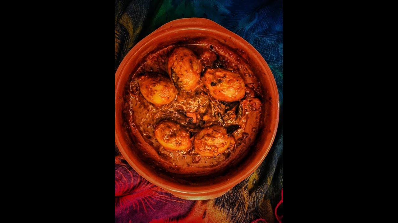 Ambarella Curry l Healthy Ambarella Curry Recipe in Tamil l Spicy June ...