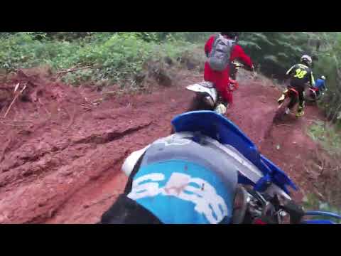 Mid East Racing Roadrunner 2025 super senior c - YouTube